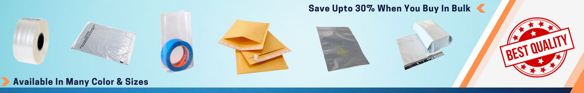 Packaging and Shipping Supplies – Blueapplepackaging